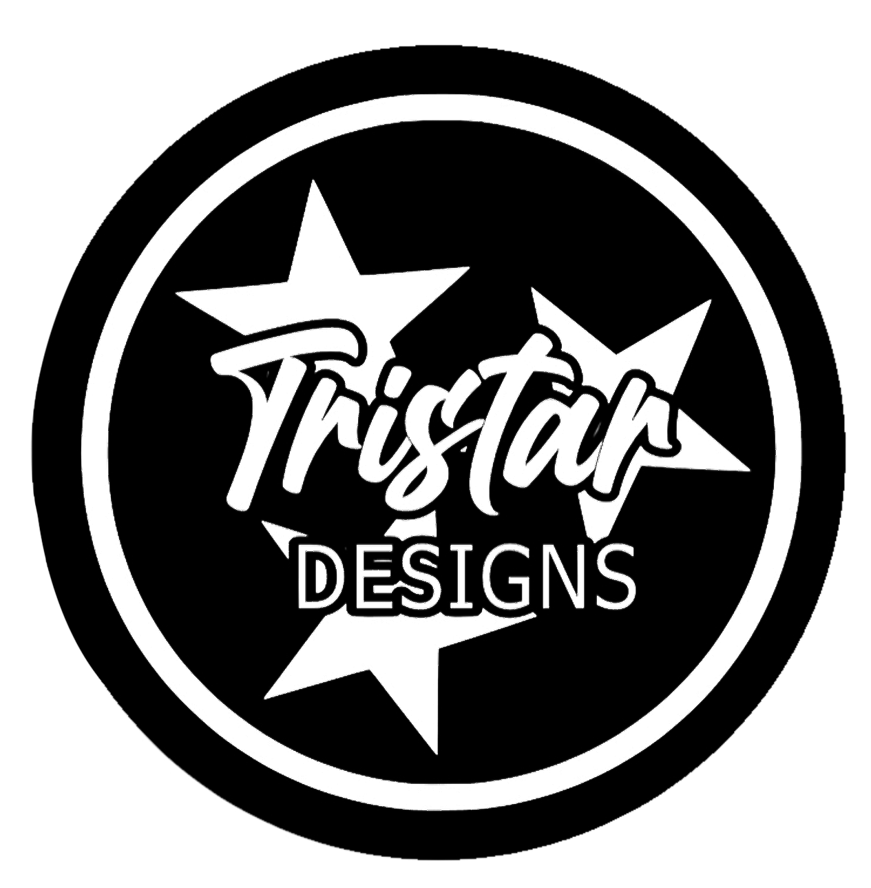 TN TriStar Designs